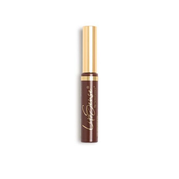 SeneGence | Makeup | Espresso Limited Edition Lipsense Lip Color | Poshmark